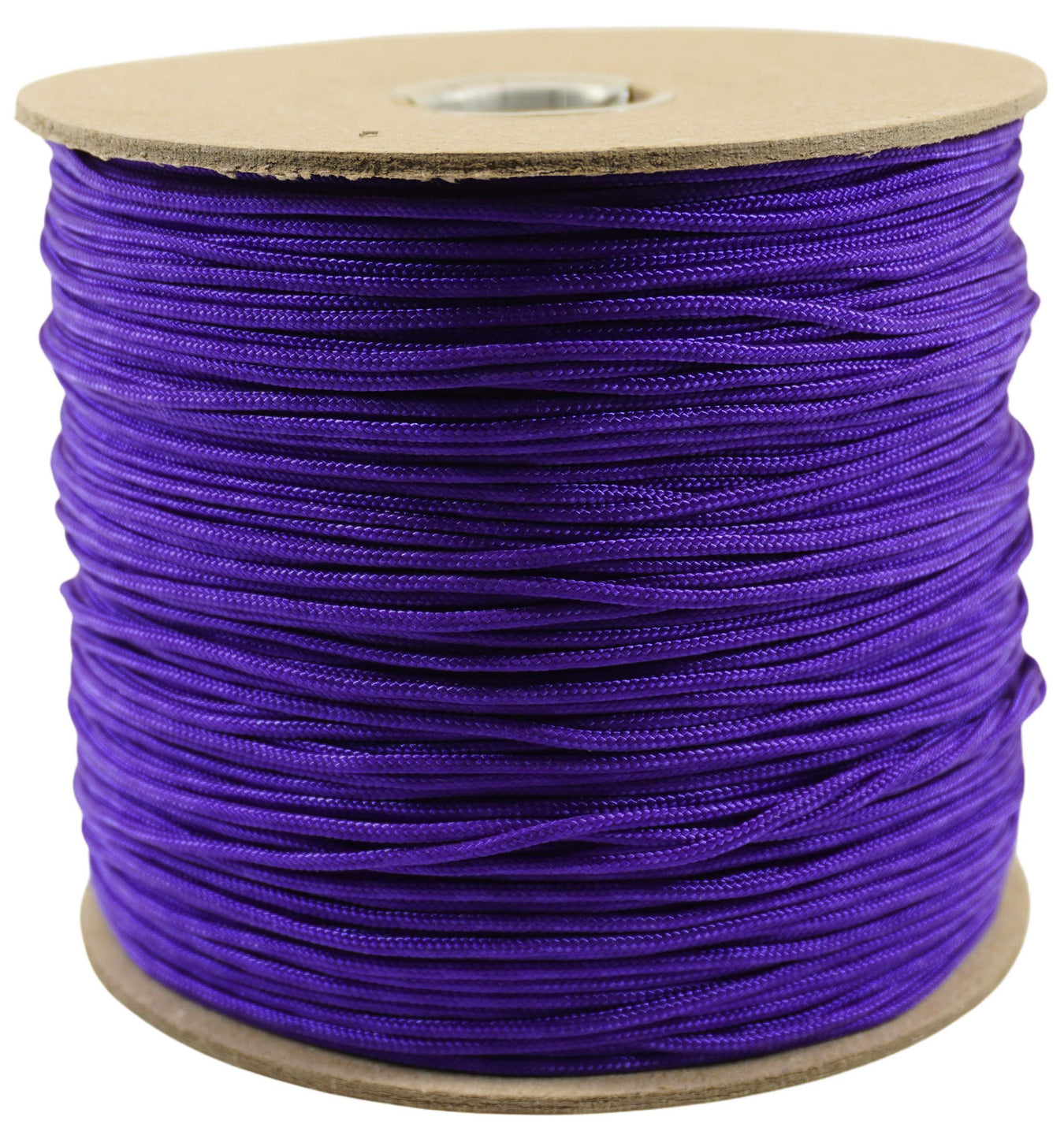 Products – Page 6 – BoredParacord.com