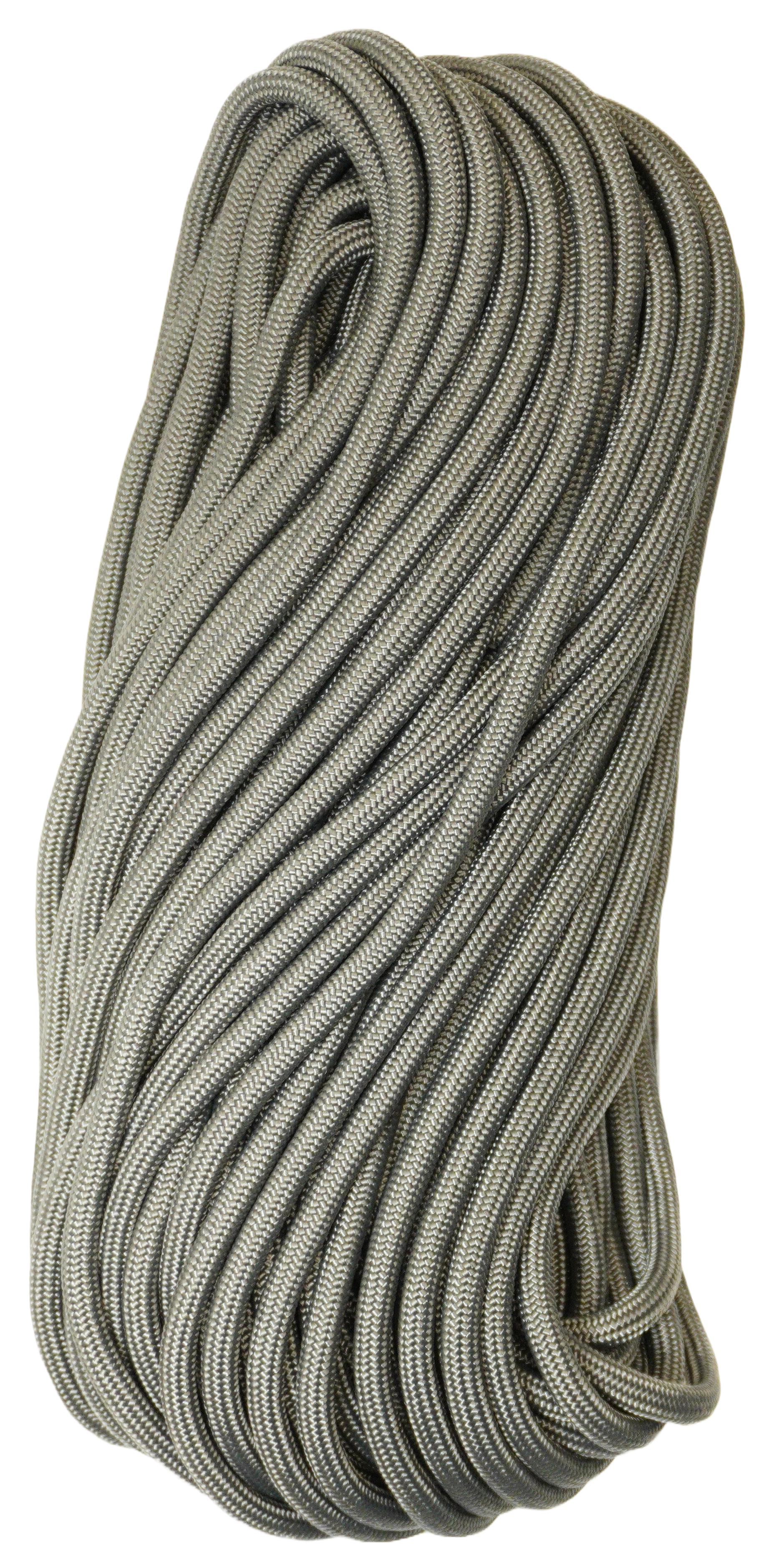 Paramax 1/4" Heavy-Duty Paracord – 1,000 LB Strength Rope for DIY Dog ...