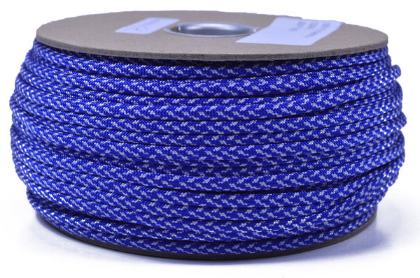 Clouds - 250 Foot Spool – BoredParacord.com