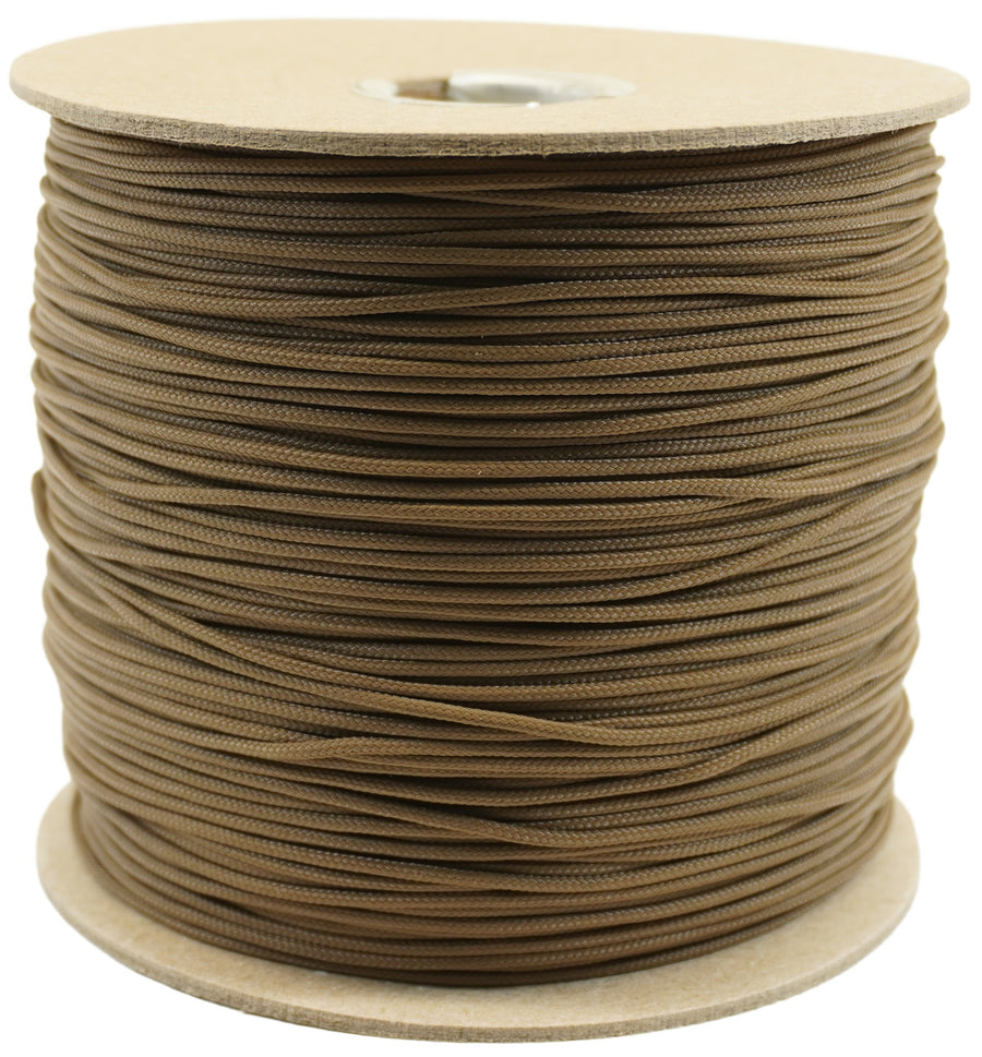 95 Cord – BoredParacord.com