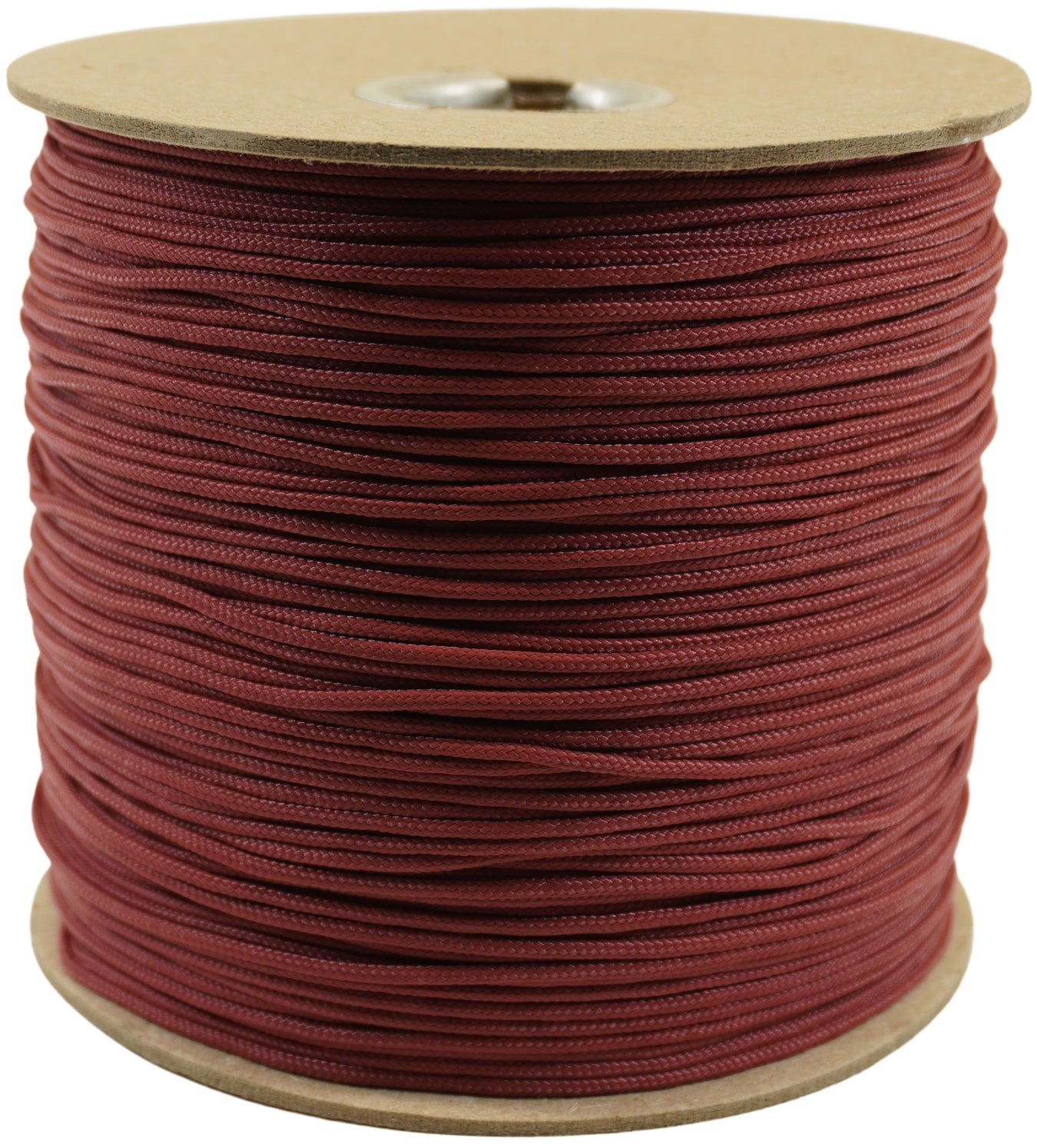 95 Cord – BoredParacord.com