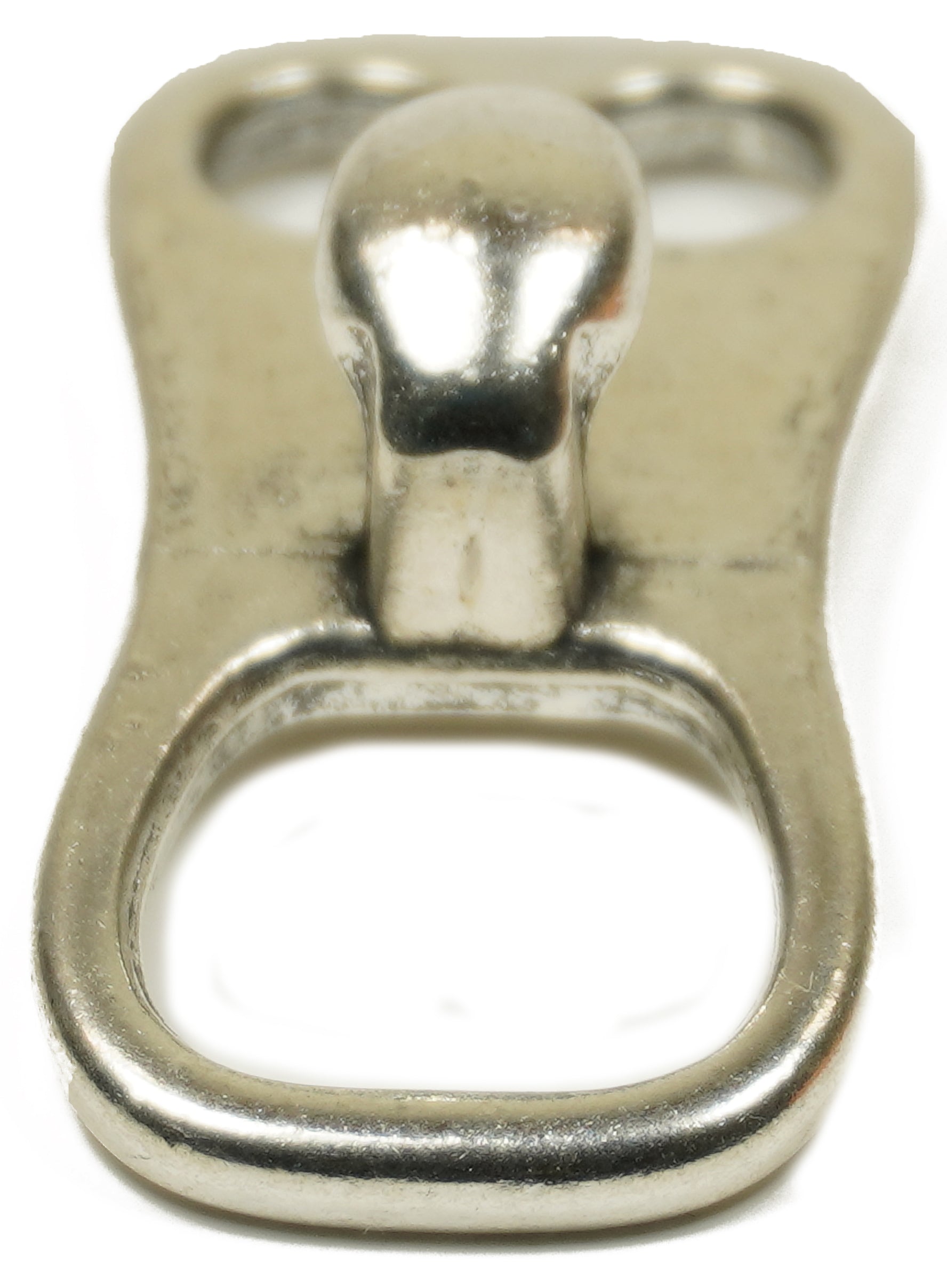 Pop Tab Clasp – BoredParacord.com