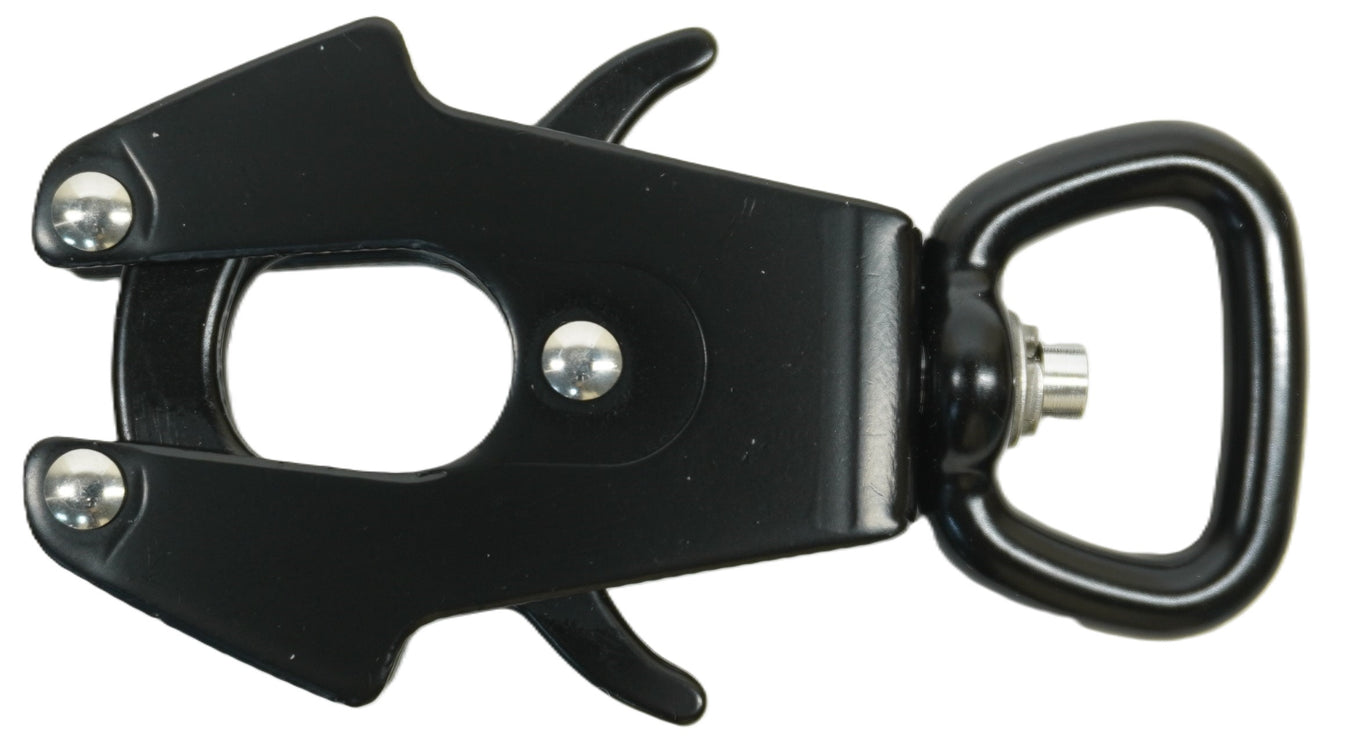 Hardware – Page 2 – BoredParacord.com