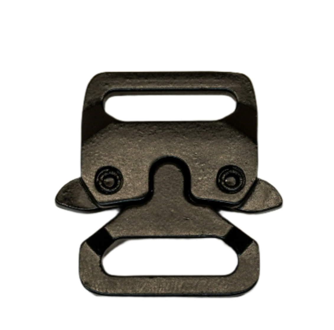 Buckles – Page 2 – BoredParacord.com