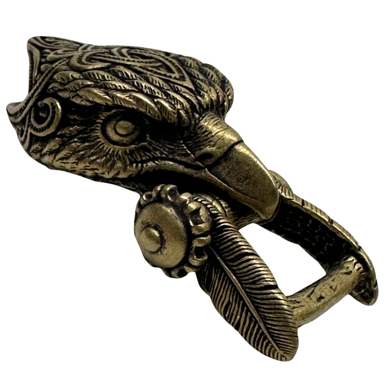 Hardware – Page 2 – BoredParacord.com