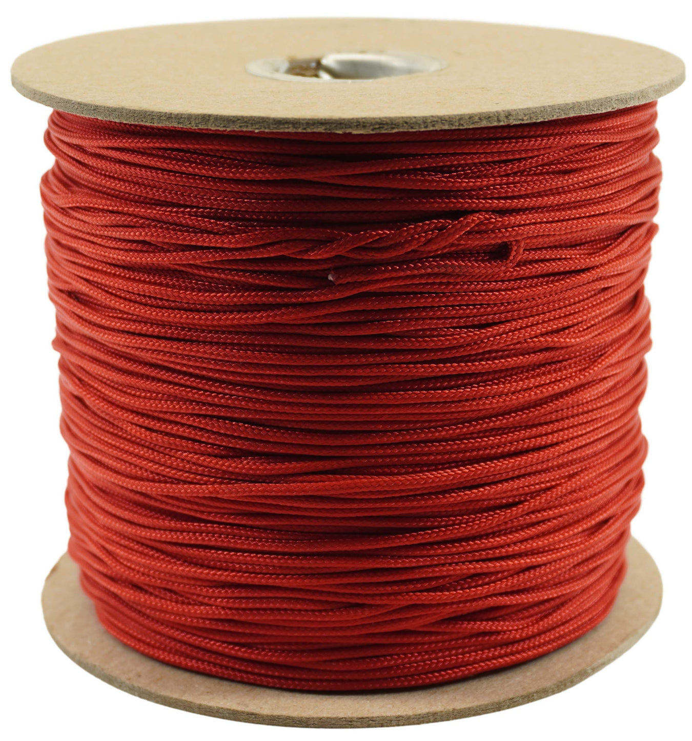 Products – Page 7 – BoredParacord.com