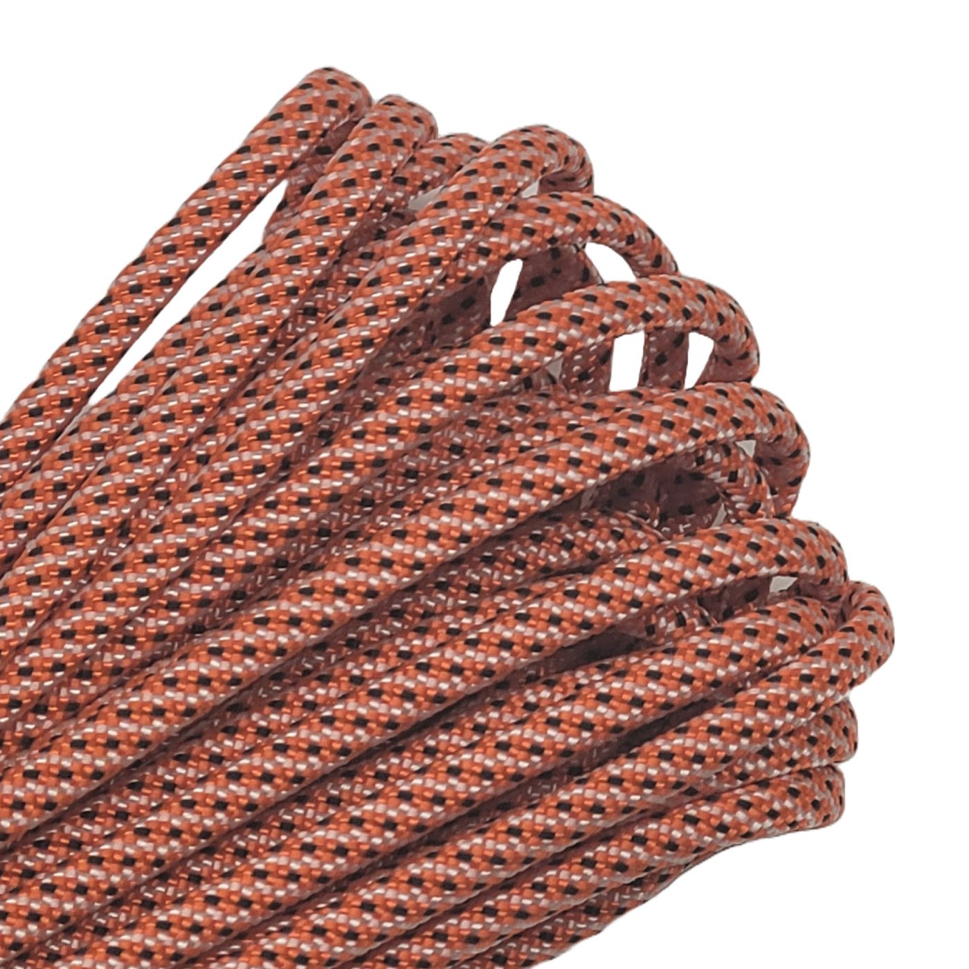 Summer Ray – BoredParacord.com