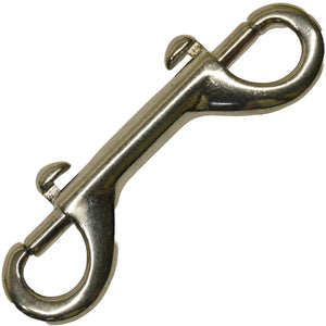 Hardware – Page 2 – BoredParacord.com