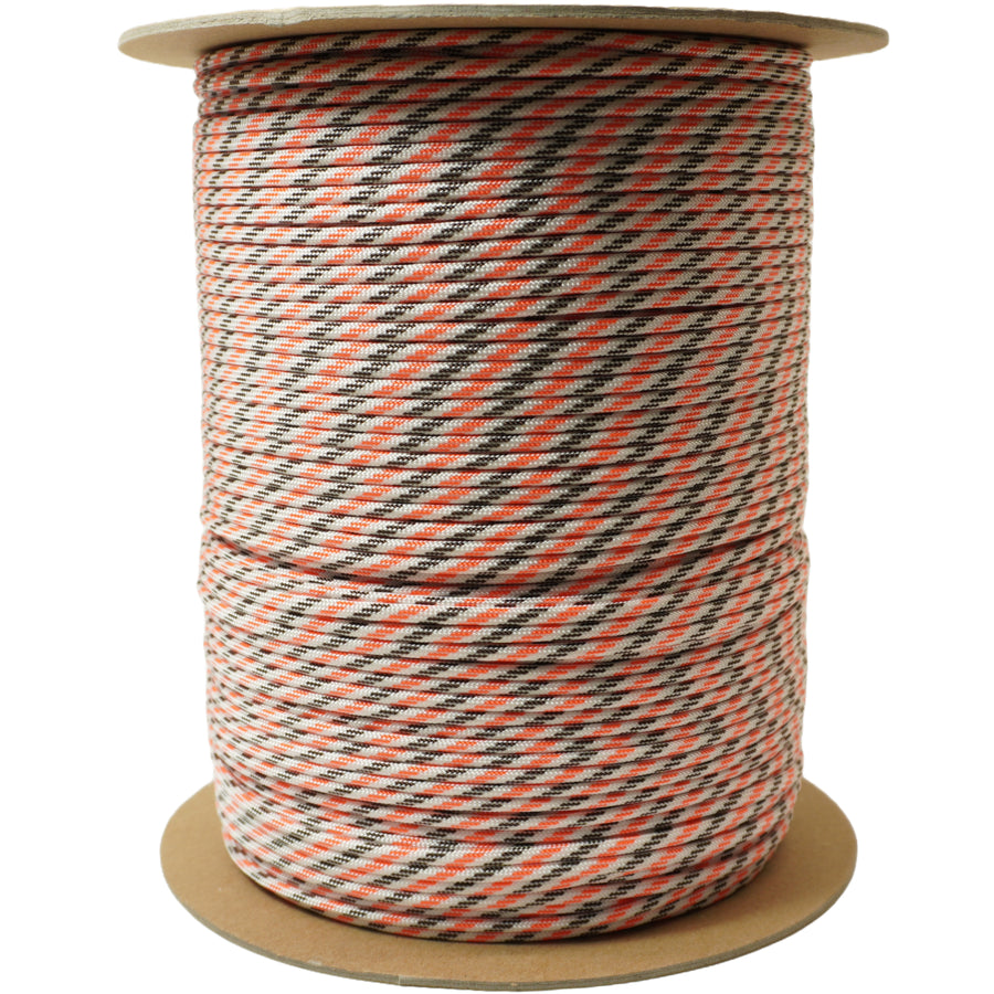 Products – Page 4 – BoredParacord.com