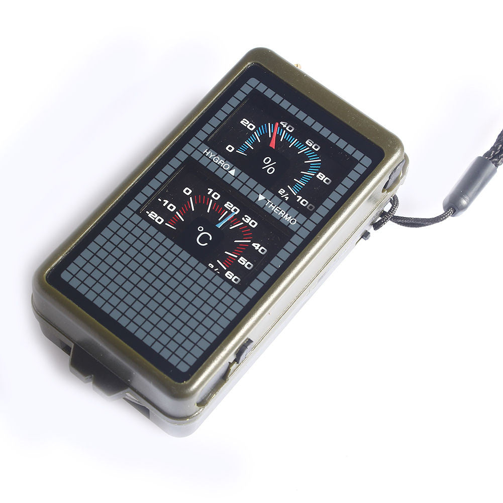 Outdoor Gear – BoredParacord.com