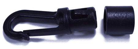 Hardware – BoredParacord.com