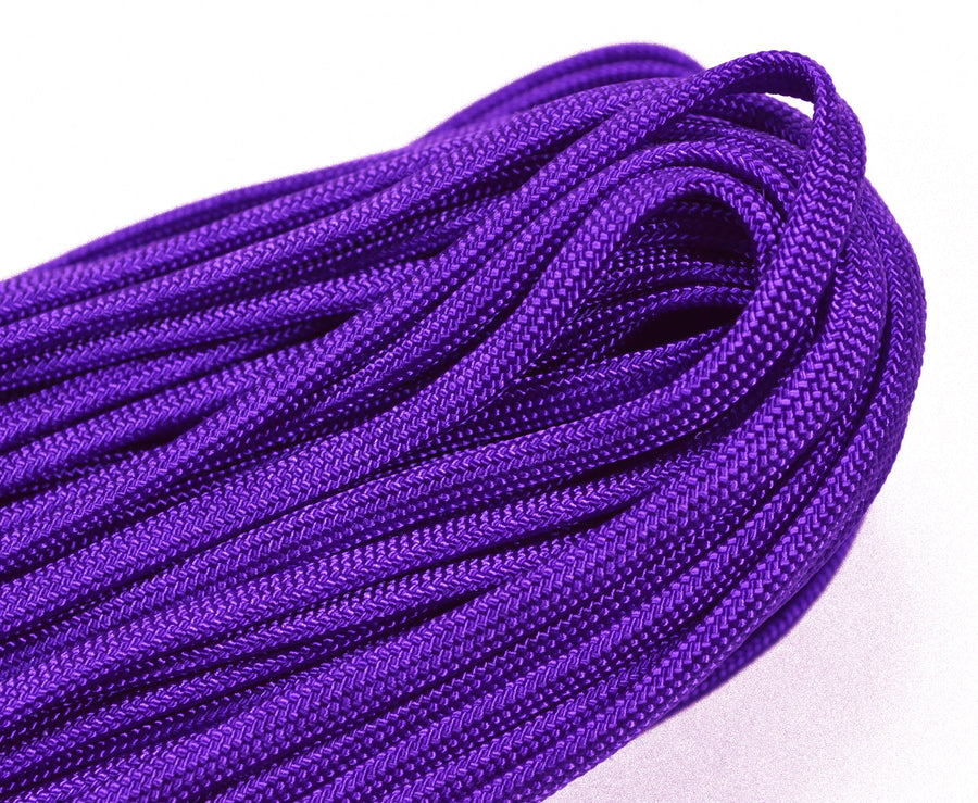 Coreless 550 – BoredParacord.com