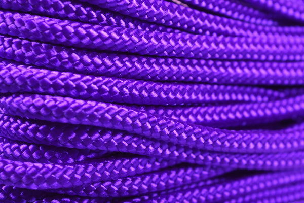 425 - Acid Purple – BoredParacord.com