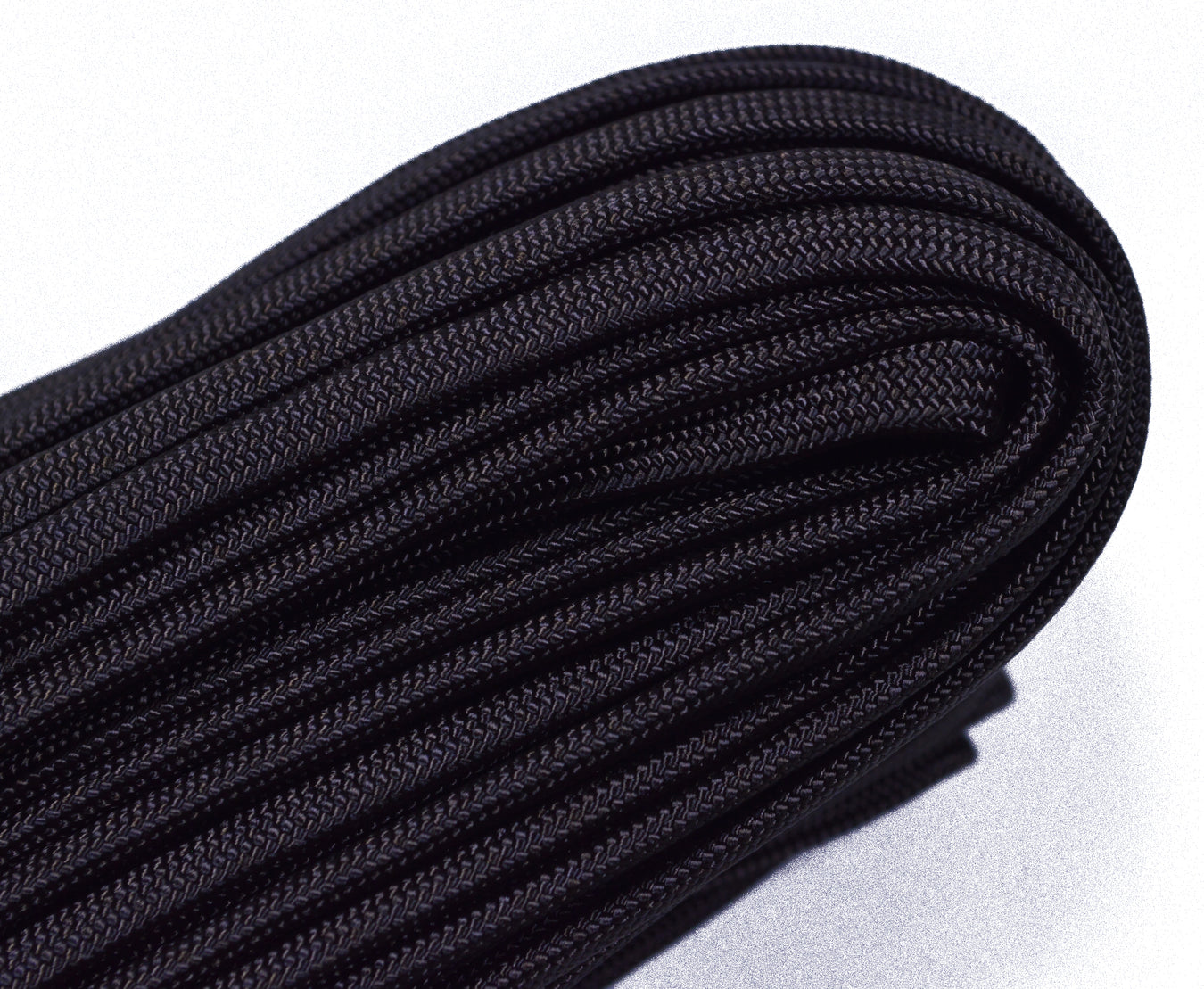 Coreless 550 – BoredParacord.com