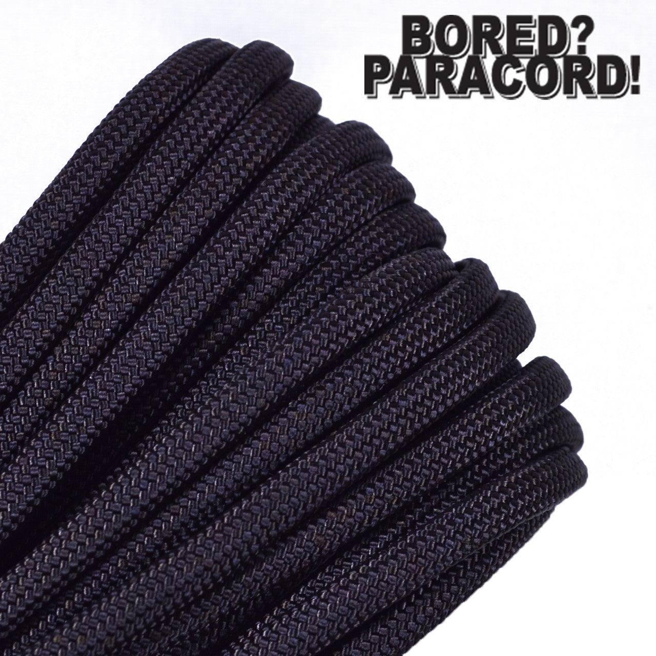 Parachute cord, Paracord Lanyard Sizes, Paracord & Projects ...