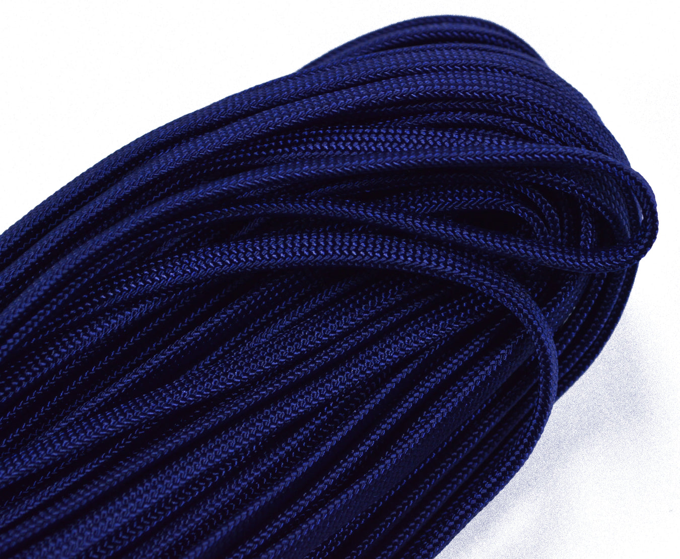 Coreless 550 – BoredParacord.com