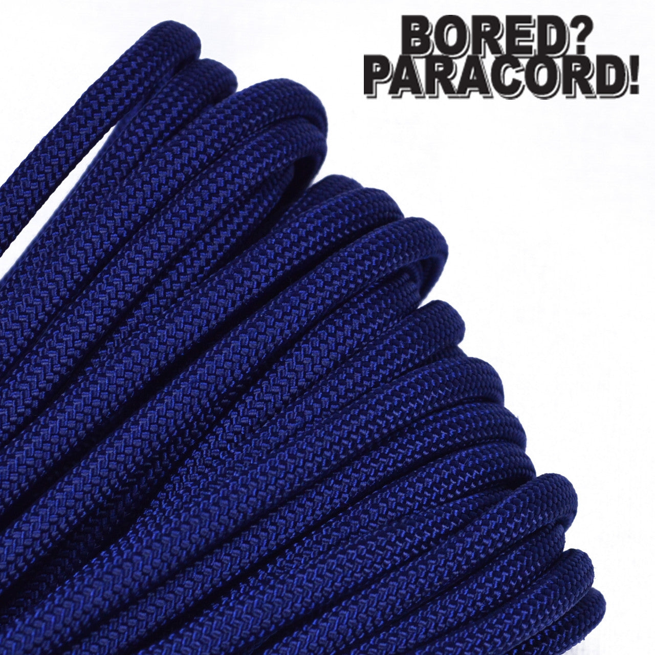 Bears – BoredParacord.com