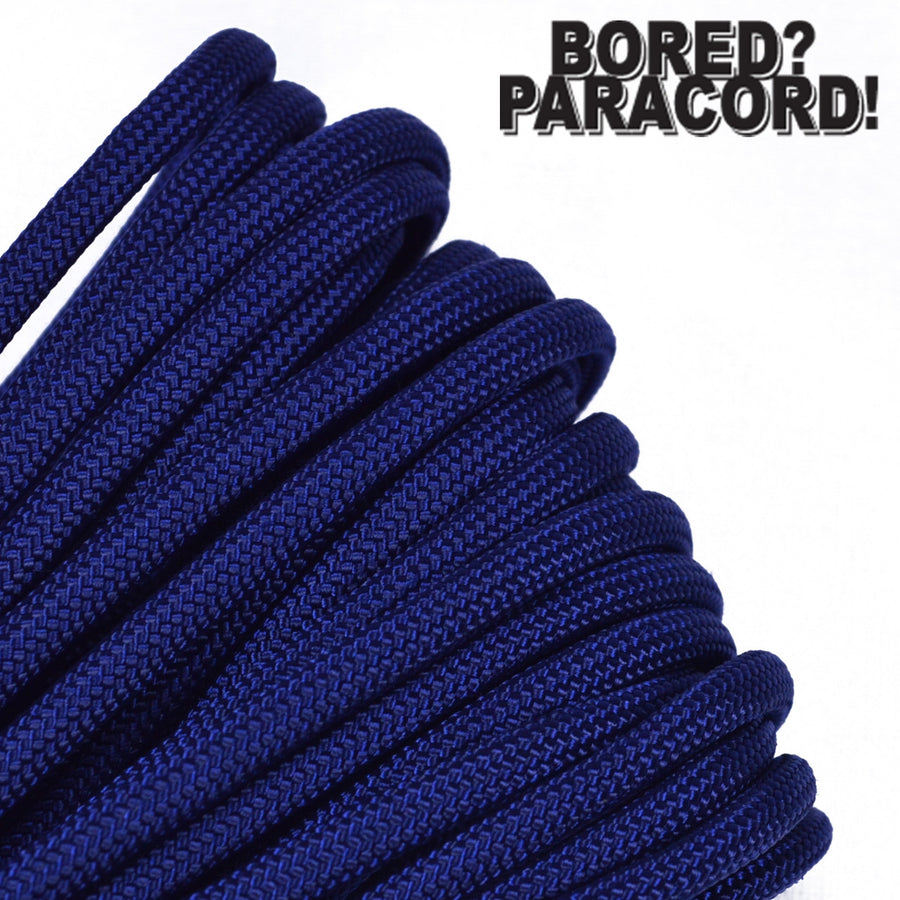 Parachute cord, Paracord Lanyard Sizes, Paracord & Projects ...