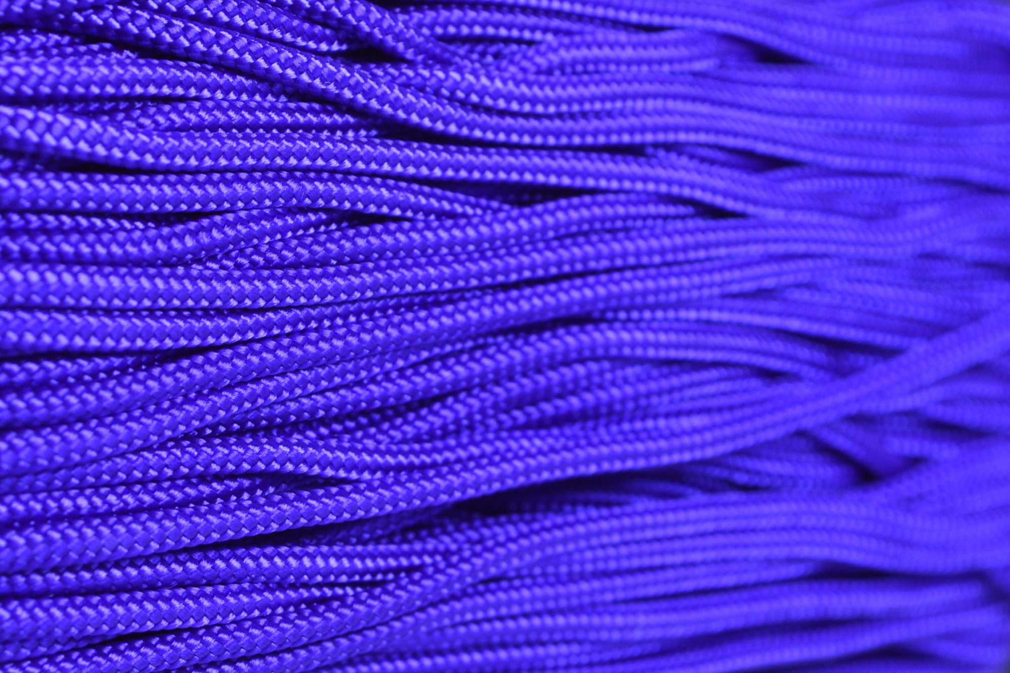 95 - Acid Purple – BoredParacord.com