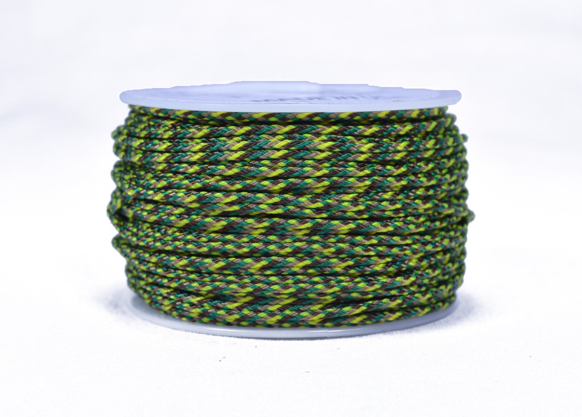 Anaconda Micro Cord – BoredParacord.com