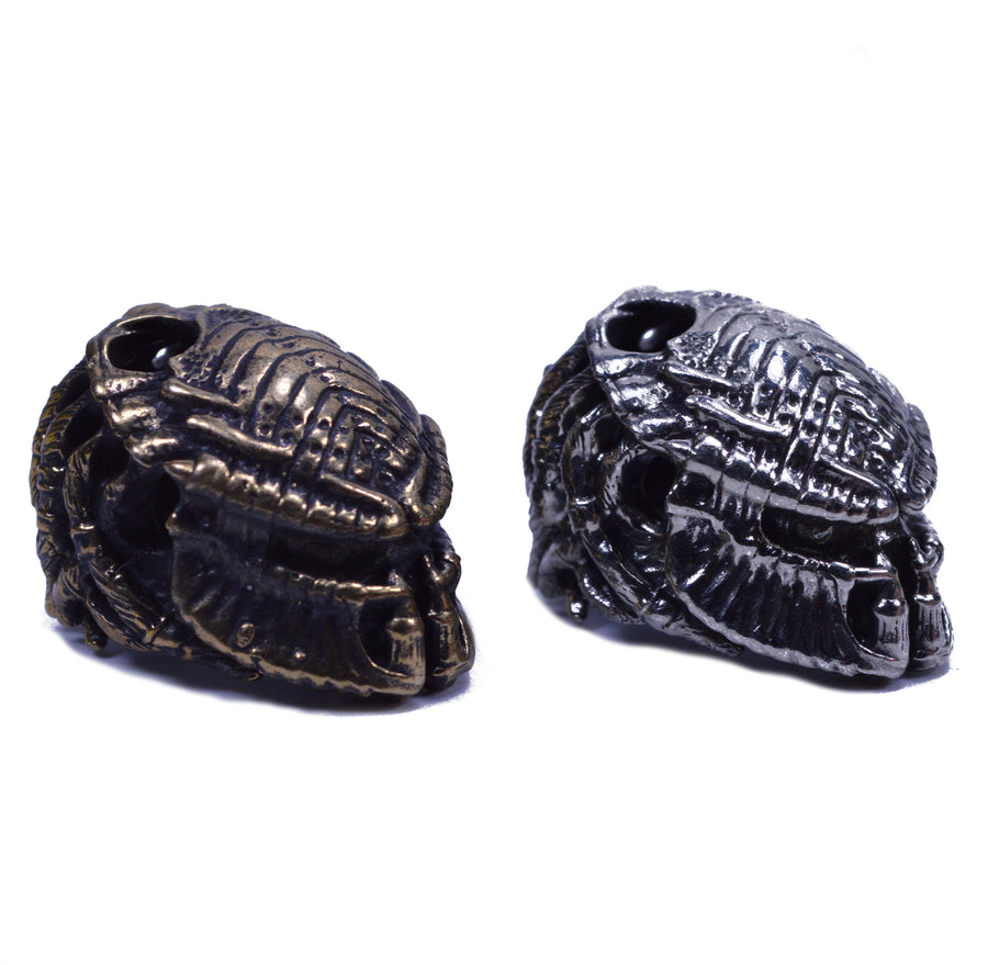 Beads – BoredParacord.com