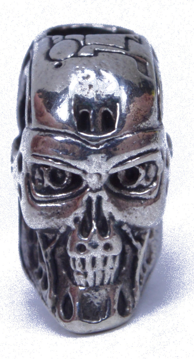 Terminator Bead – BoredParacord.com