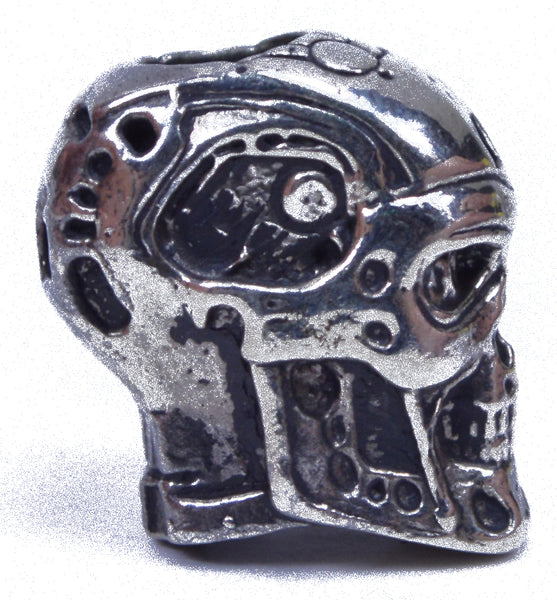 Terminator Bead – BoredParacord.com