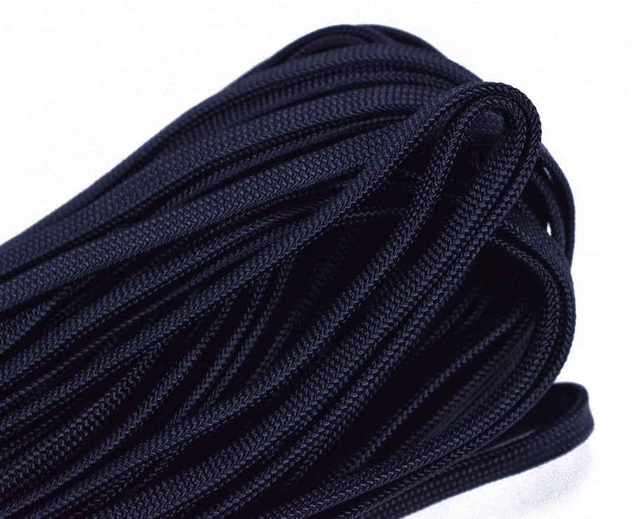 Coreless 550 – BoredParacord.com