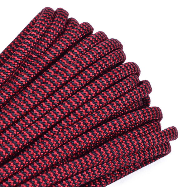 Carnage – BoredParacord.com