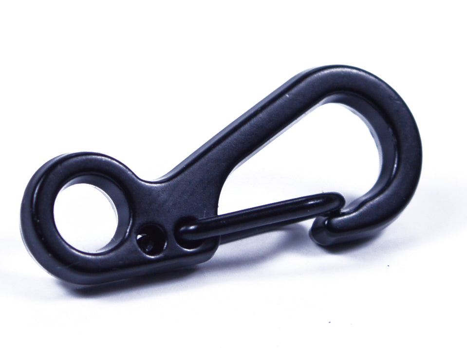 Keychain Collection – BoredParacord.com