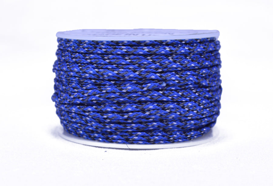 Micro Cord – BoredParacord.com