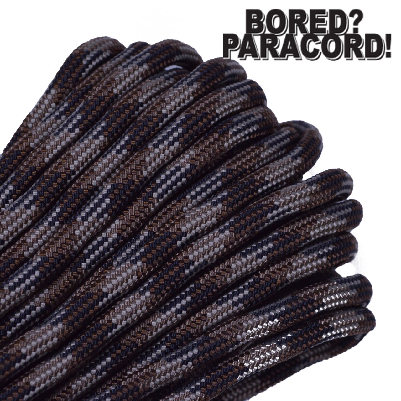 Parachute cord, Paracord Lanyard Sizes, Paracord & Projects – Page 3 ...
