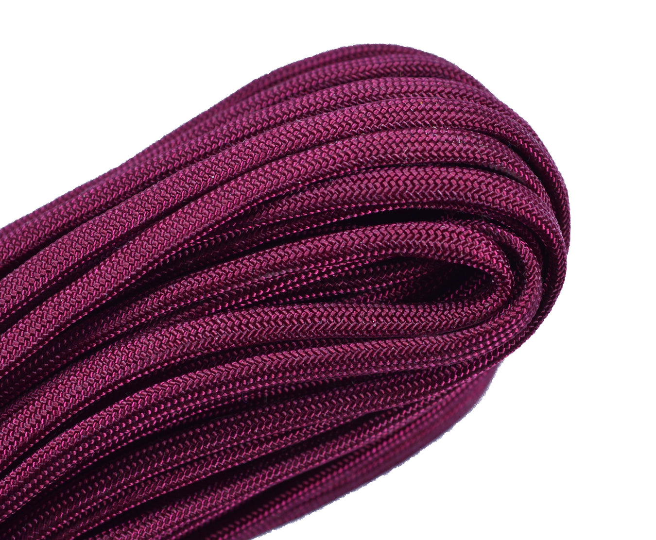 Coreless 550 – BoredParacord.com