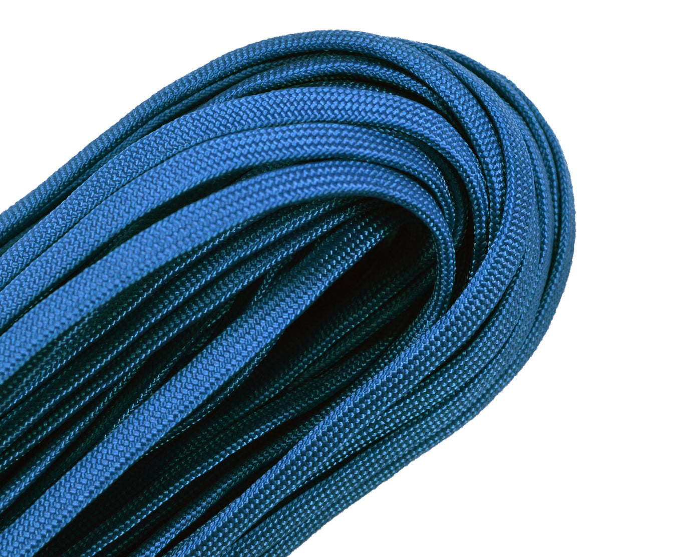 Coreless 550 – BoredParacord.com