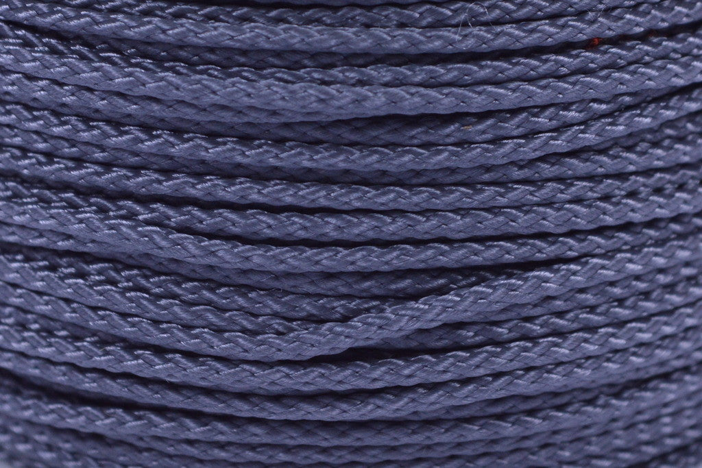Micro Cord – BoredParacord.com
