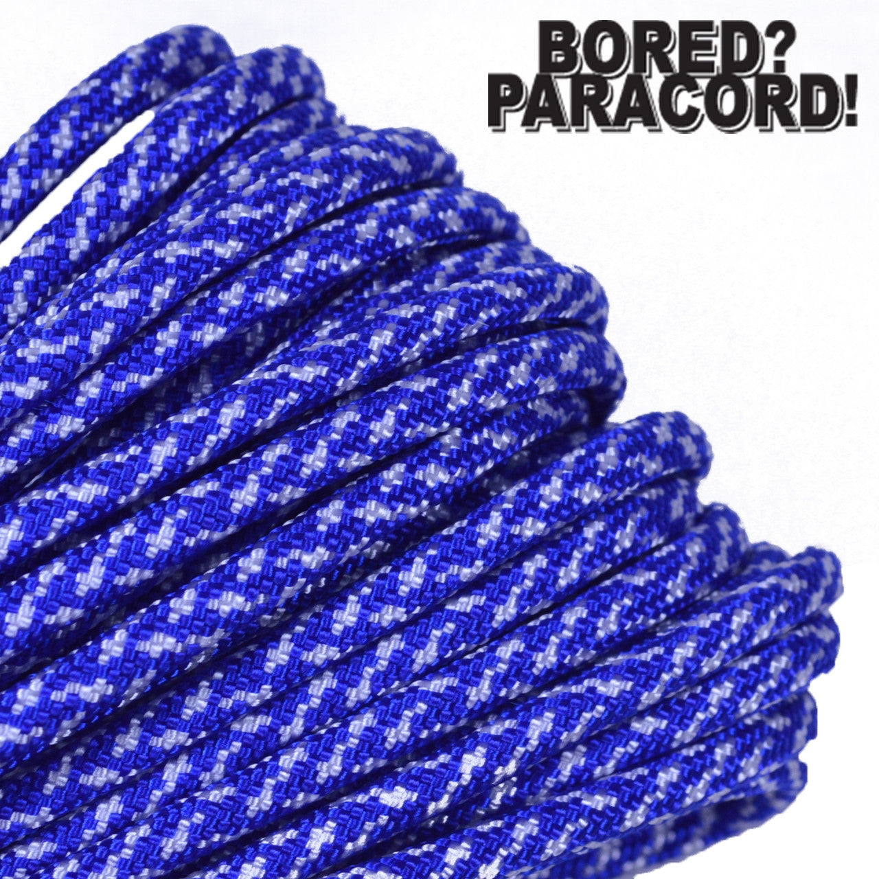 Clouds – BoredParacord.com