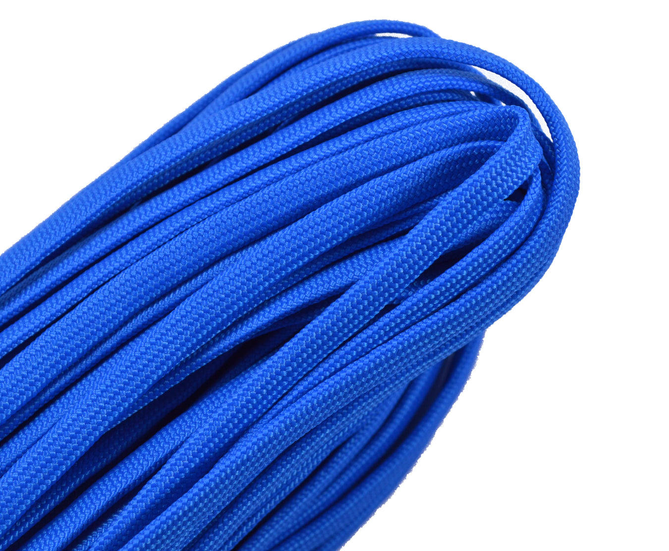 Coreless 550 – BoredParacord.com