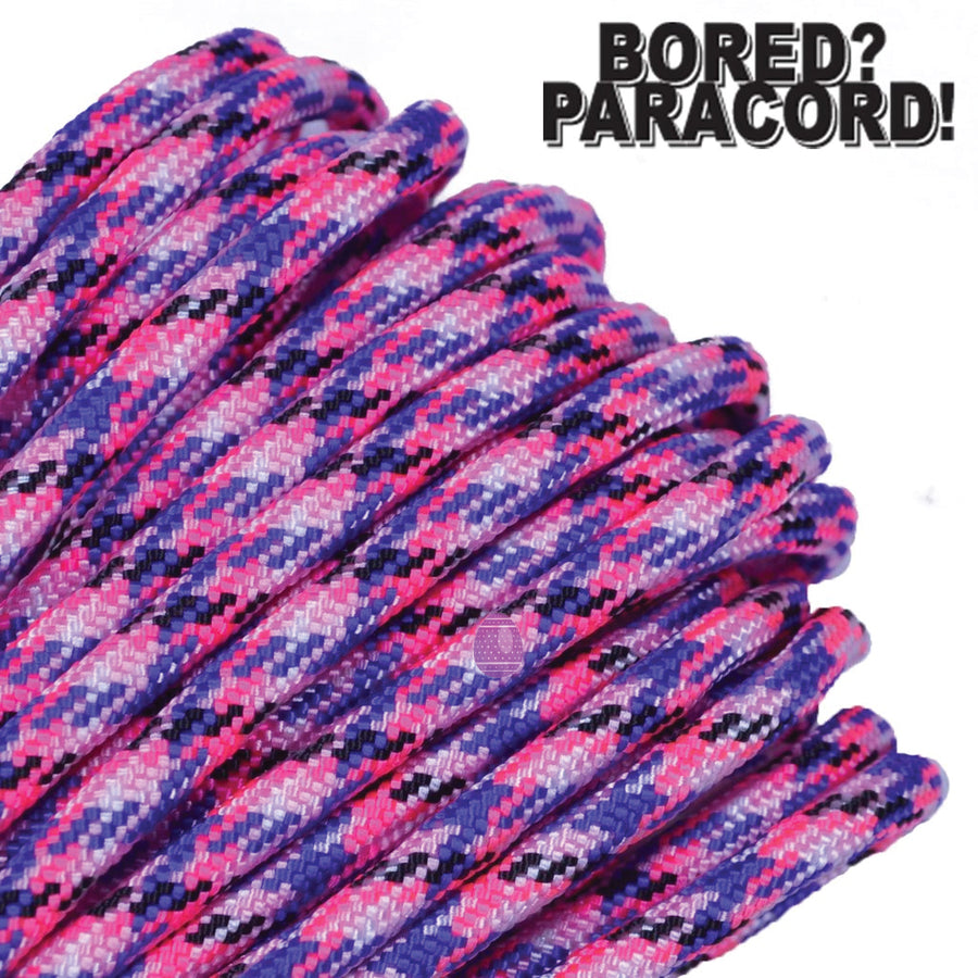 Patterns – Page 2 – BoredParacord.com