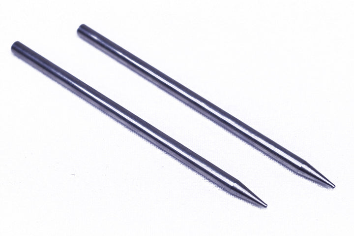 Mid Sized/Type 2 Fids - Stainless Steel – BoredParacord.com