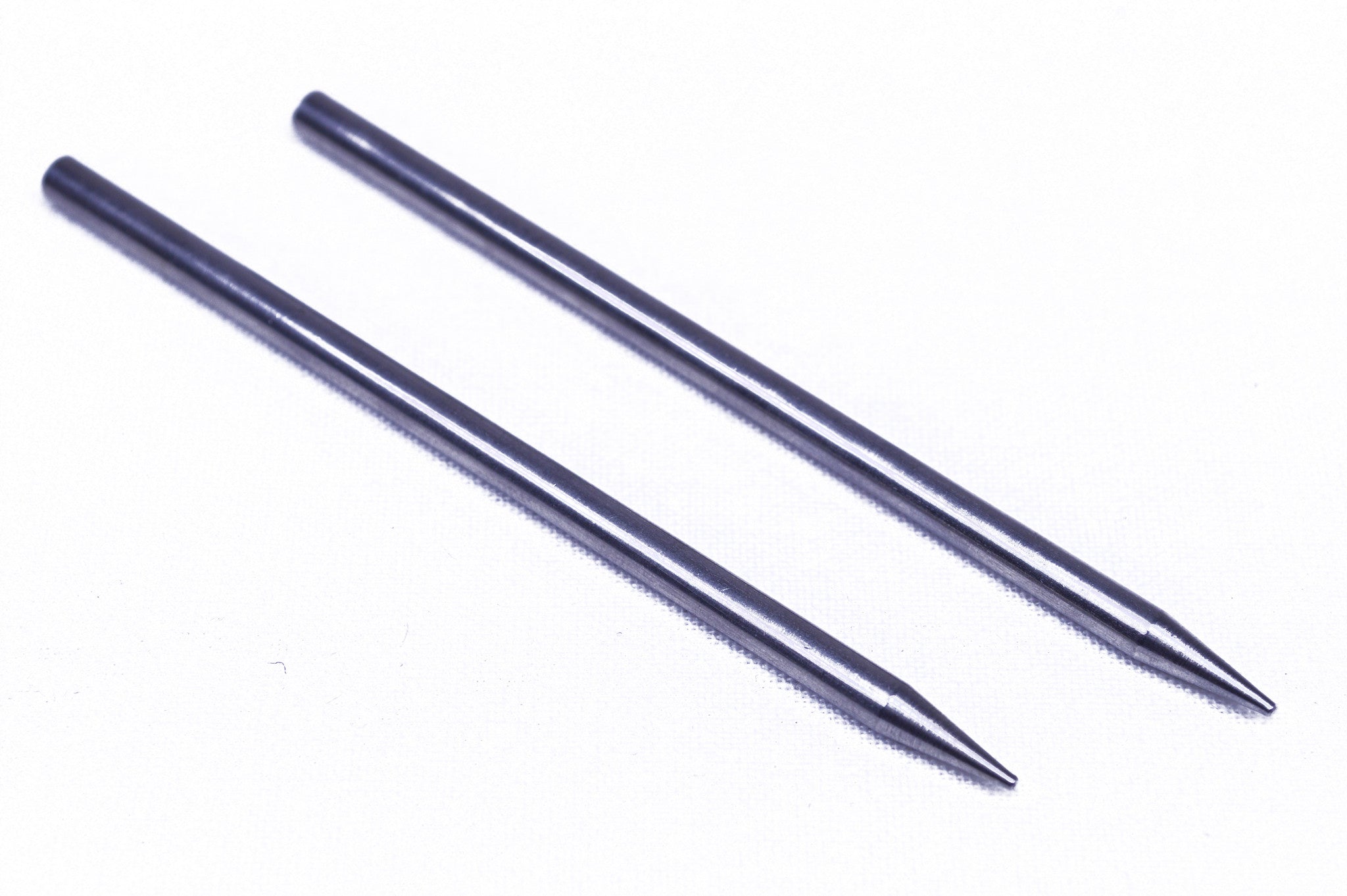 Mid Sized/Type 2 Fids - Stainless Steel – BoredParacord.com