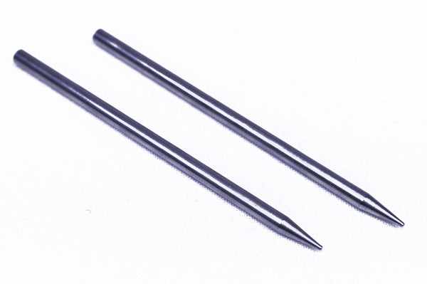 Mid Sized/Type 2 Fids - Stainless Steel – BoredParacord.com