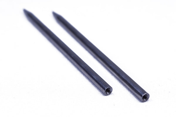 Mid Sized/Type 2 Fids - Stainless Steel – BoredParacord.com