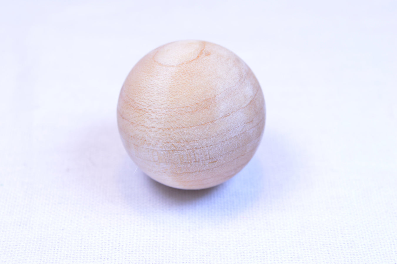 Monkey Fist "X Jig" – BoredParacord.com