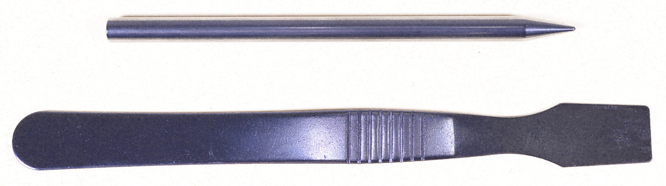 Tools – BoredParacord.com