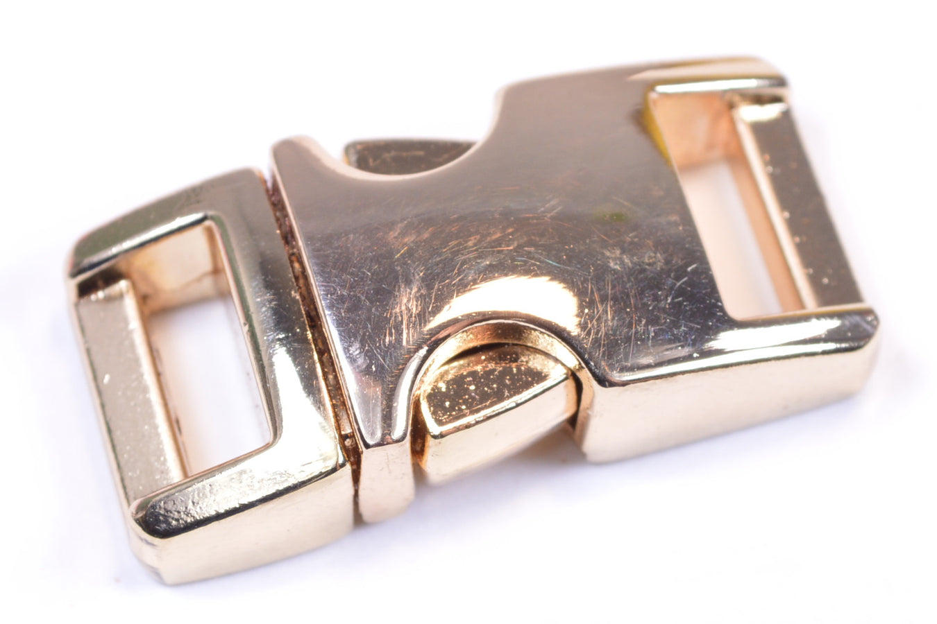 Buckles – BoredParacord.com