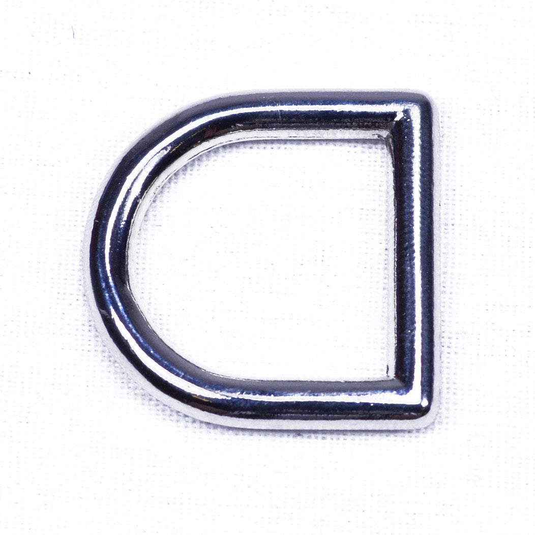 Sling Parts – BoredParacord.com