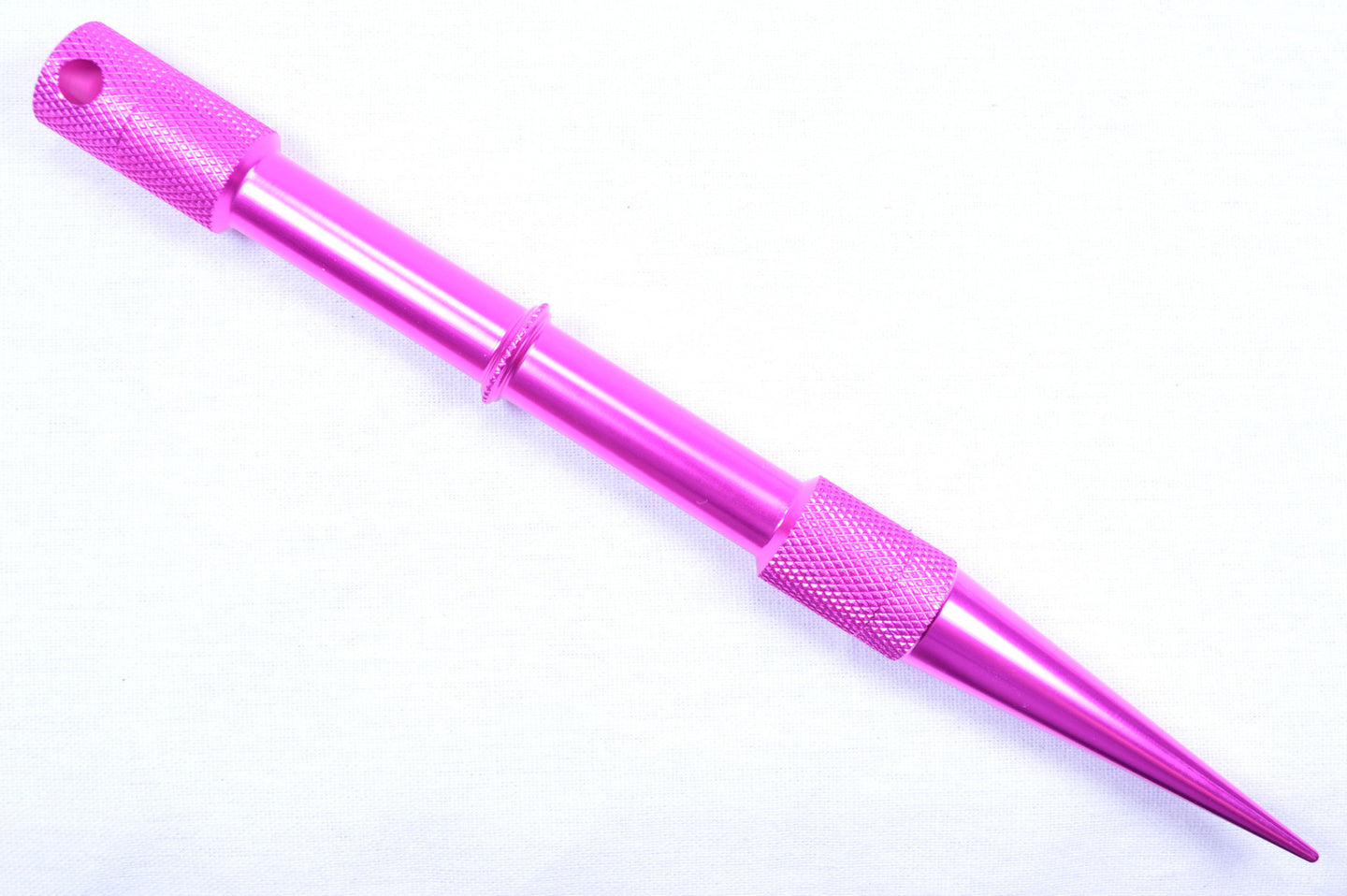 Pink Tightening Tool – BoredParacord.com