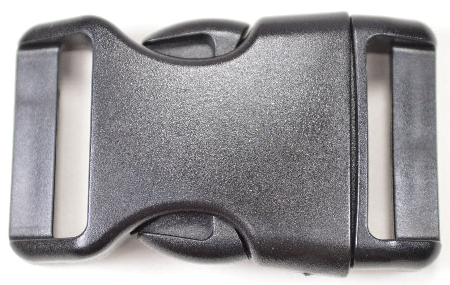 Double Eye Swivel – BoredParacord.com