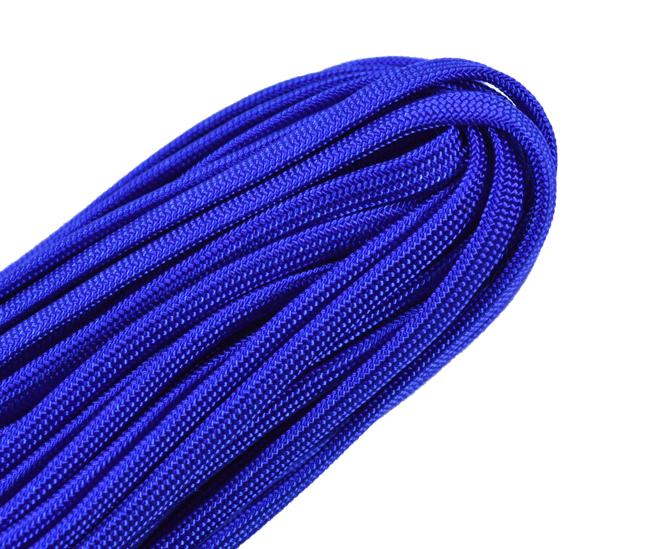 Coreless 550 – BoredParacord.com