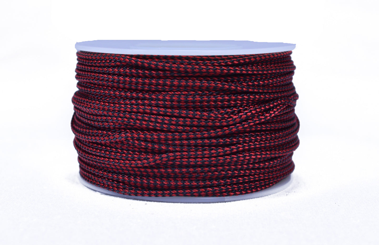 Firefighter Micro Cord – BoredParacord.com